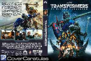 Knights Of Badassdom Dvd Cover