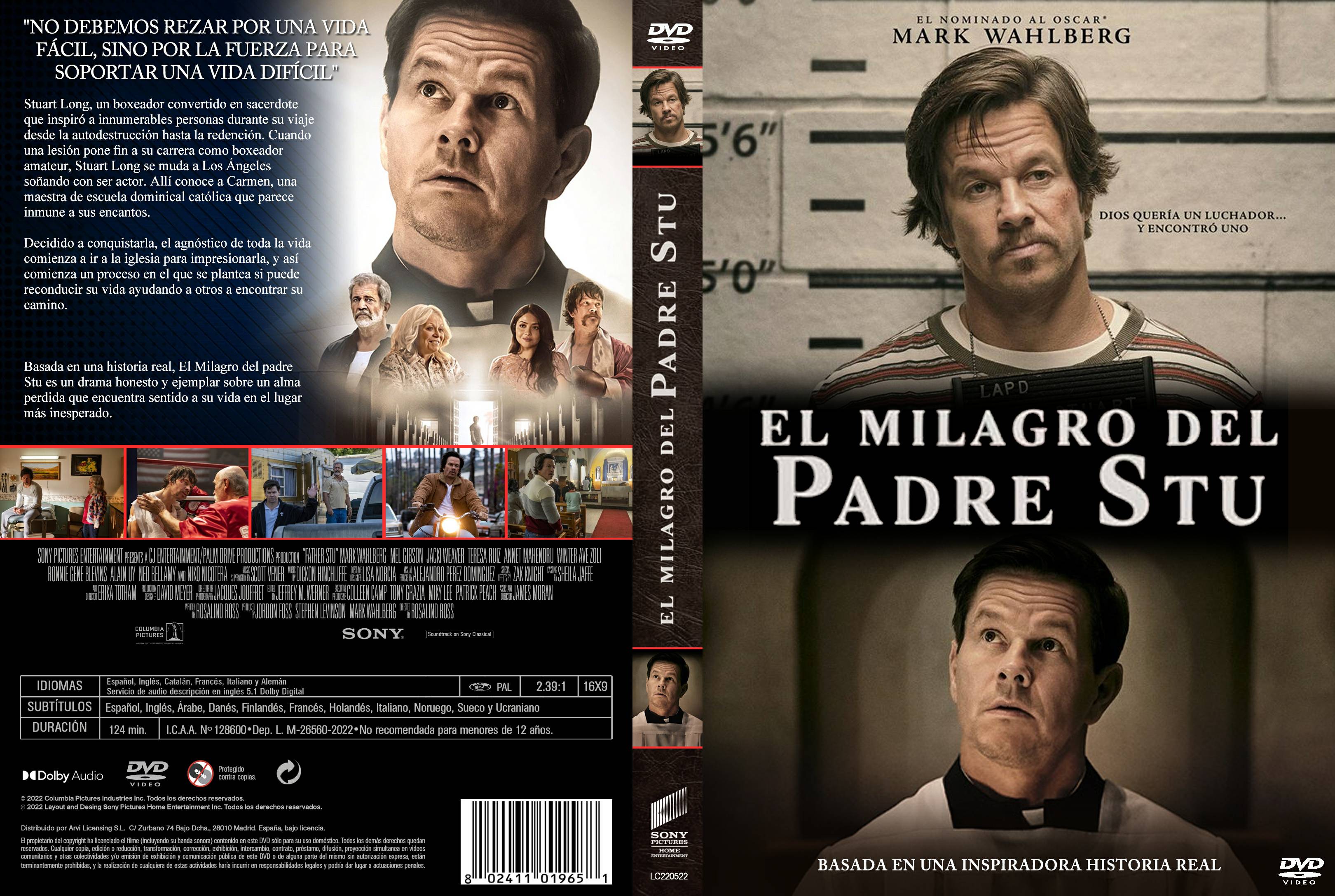 moviecaratulas | Moviecaratulas | Página 13